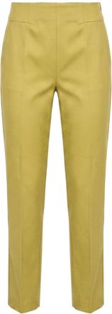 Erika Cavallini Semi Couture HOSEN & R&Ouml;CKE - Hosen auf YOOX.COM