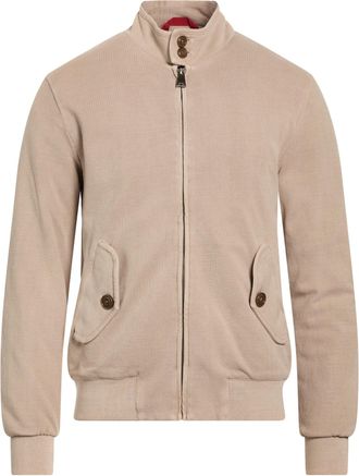 Peuterey JACKEN & M&Auml;NTEL - Jacken und Anoraks auf YOOX.COM