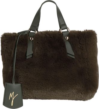 Manila Grace TASCHEN - Handtaschen auf YOOX.COM