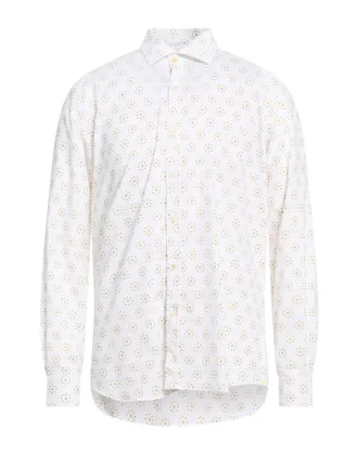 EDIZIONI LIMONAIA TOPS - Hemden auf YOOX.COM