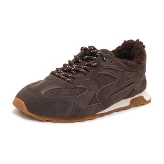 Ash Ash, Damen, Schuhe, Braun, 37 EUGr&ouml;&szlig;e