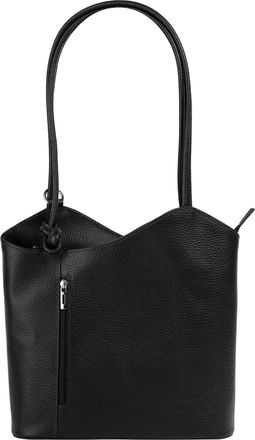 Cluty Rucksack