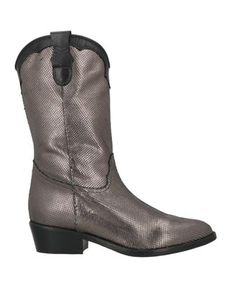 Duccio del Duca SCHUHE - Stiefel auf YOOX.COM