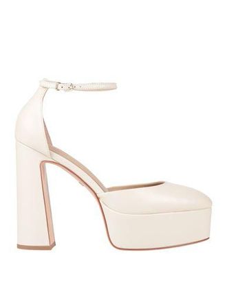 Lola Cruz CHAUSSURES - Escarpins sur YOOX.COM