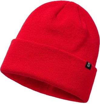 Brandit Watch Cap red Gr. OS