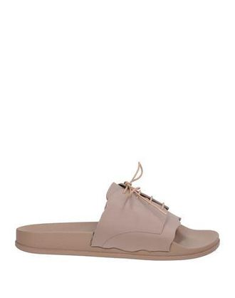 Maison Margiela CHAUSSURES - Sandales sur YOOX.COM