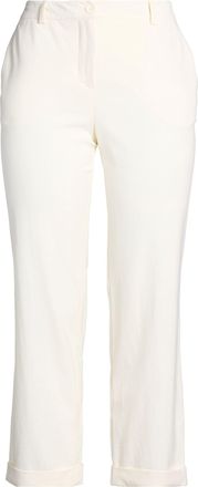 P.A.R.O.S.H. HOSEN & R&Ouml;CKE - Hosen auf YOOX.COM