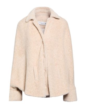 Shirtaporter JACKEN & M&Auml;NTEL - Capes auf YOOX.COM