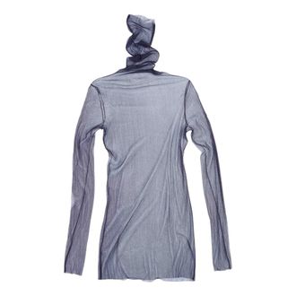 Cortana Damen, Oberteile, Blau, MGr&ouml;&szlig;e