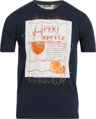Bob TOPS - T-shirts auf YOOX.COM