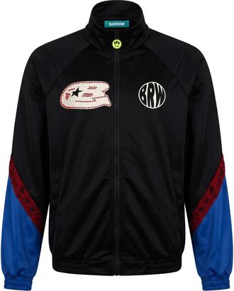 Barrow JACKEN & M&Auml;NTEL - Jacken und Anoraks auf YOOX.COM