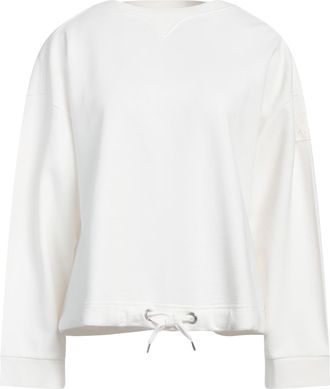 Parajumpers TOPS - Sweatshirts auf YOOX.COM