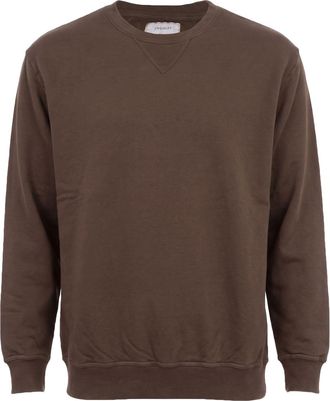 Crossley TOPS - Sweatshirts auf YOOX.COM