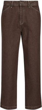 Faguo Jean en coton