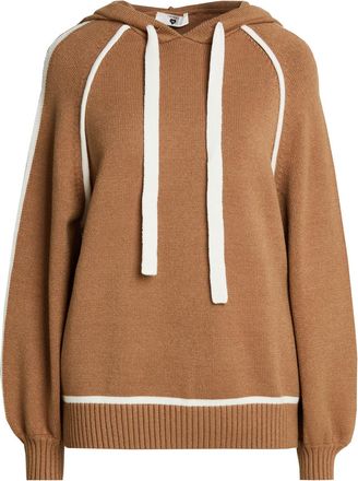 Twin-Set STRICKWAREN - Pullover auf YOOX.COM