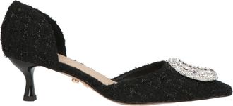 Twentyfourhaitch SCHUHE - Pumps auf YOOX.COM