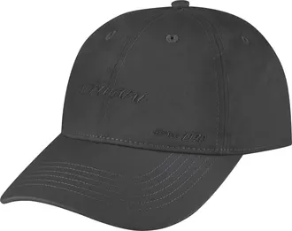 Normani Sportcap Capul
