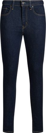 Levi's HOSEN & R&Ouml;CKE - Jeanshosen auf YOOX.COM