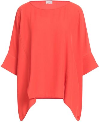 Rue du Bac TOPS - Tops auf YOOX.COM