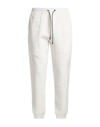 PMDS Premium Mood Denim Superior HOSEN & R&Ouml;CKE - Hosen auf YOOX.COM