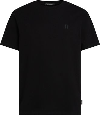 Karl Lagerfeld T-Shirt