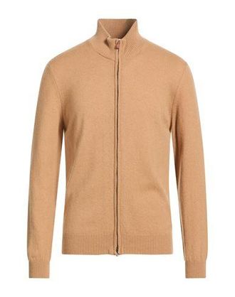 Daniele Fiesoli MAILLE - Cardigans sur YOOX.COM
