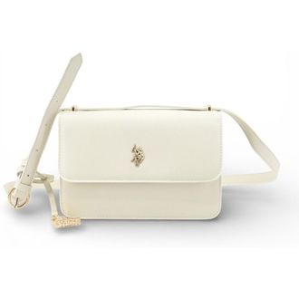 U.S.Polo Association BIUJE8909WVP802-PE26