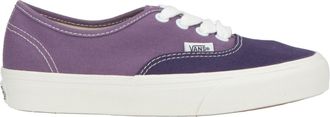 Vans AUTHENTIC