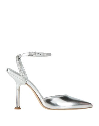 Michael Kors SCHUHE - Pumps auf YOOX.COM