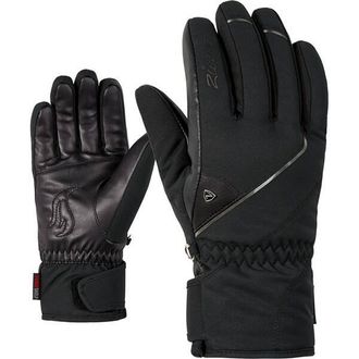Ziener Damen Handschuhe KAYA AS