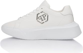Philipp Plein Sneaker Godzilla