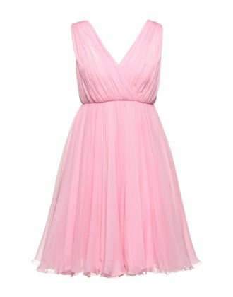 Dolce & Gabbana KLEIDER - Mini-Kleider auf YOOX.COM