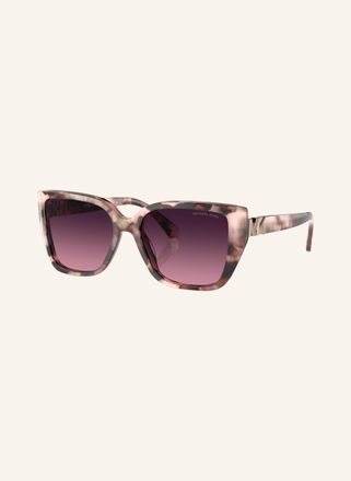 Michael Kors Sonnenbrille mk2199 pink