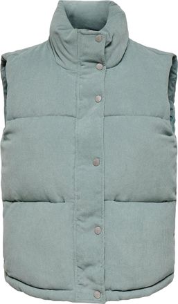 Only Weste NEW DOLLY