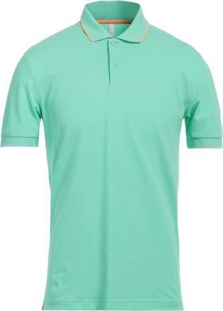 Sun 68 TOPS - Poloshirts auf YOOX.COM