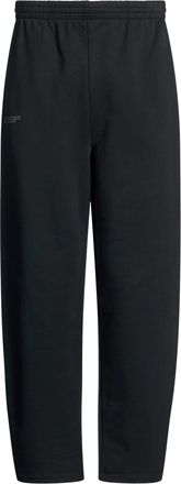 PANGAIA HOSEN & R&Ouml;CKE - Hosen auf YOOX.COM