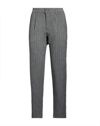 En Avance BAS - Pantalons sur YOOX.COM