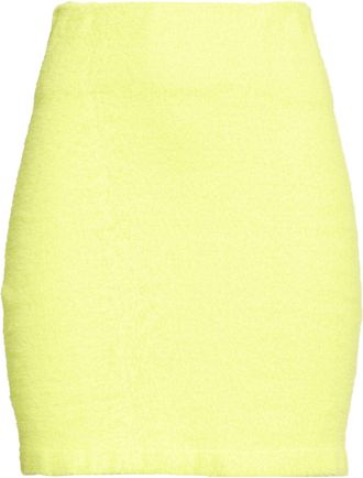 Kenzo HOSEN & R&Ouml;CKE - Minir&ouml;cke auf YOOX.COM