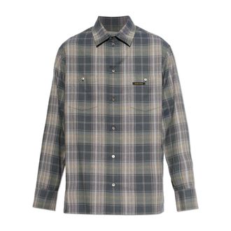 Golden Goose Herren, Shirts, Mehrfarbig, XLGr&ouml;&szlig;e