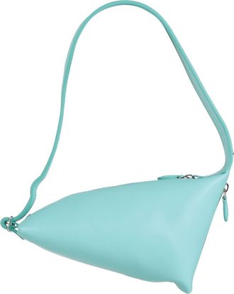 Courrèges TASCHEN - Handtaschen auf YOOX.COM