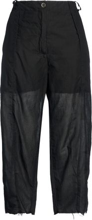 Masnada HOSEN & R&Ouml;CKE - Hosen auf YOOX.COM