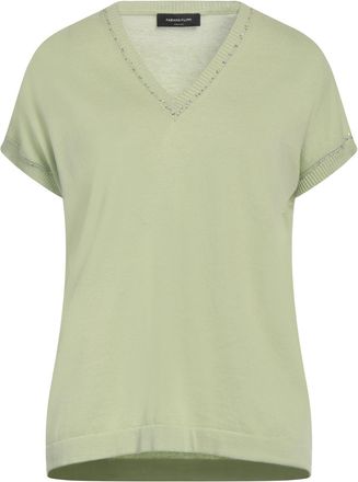 Fabiana Filippi STRICKWAREN - Pullover auf YOOX.COM