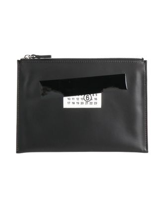 Maison Margiela TASCHEN - Handtaschen auf YOOX.COM
