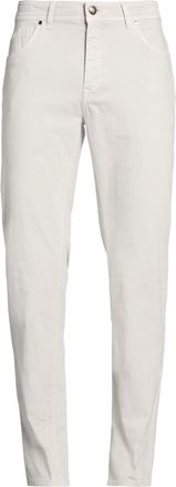 Barmas HOSEN & R&Ouml;CKE - Jeanshosen auf YOOX.COM