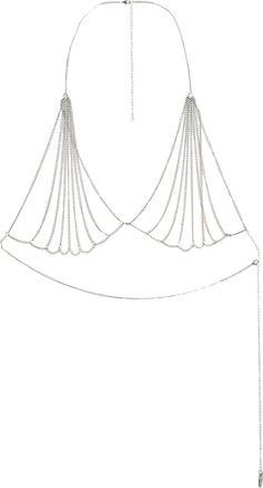 F**k Project SCHMUCK und UHREN - Body Jewels auf YOOX.COM