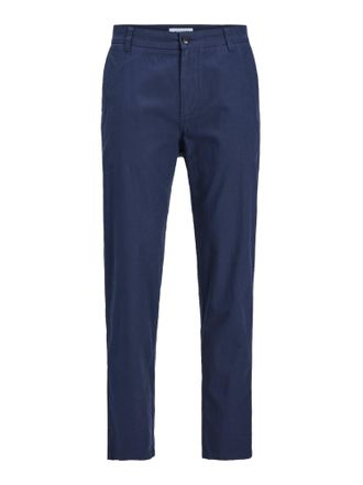 Jack & Jones Hose JPSTAce JJSummer