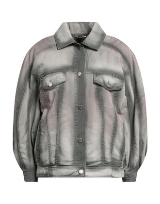 Alberta Ferretti ATHLEISURE