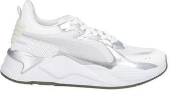 Puma CHAUSSURES - Sneakers sur YOOX.COM