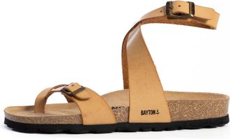 Bayton Zehentrenner Swan