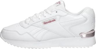 Reebok Glide Riple Clip Wit
